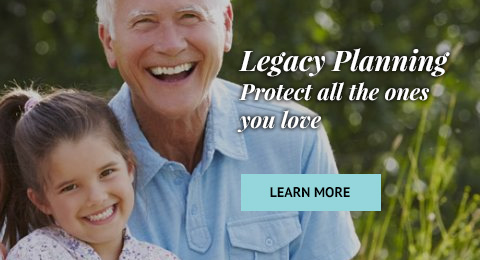 Legacy-Planning-1 - Howard Kaye Insurance Agency, LLC