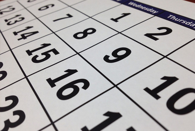 The Three Year Rule: Heres how it could Impact Your Estate Taxes