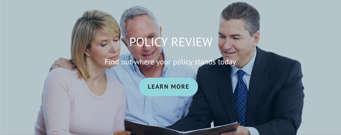 slide-policy-review - Howard Kaye Insurance Agency, LLC