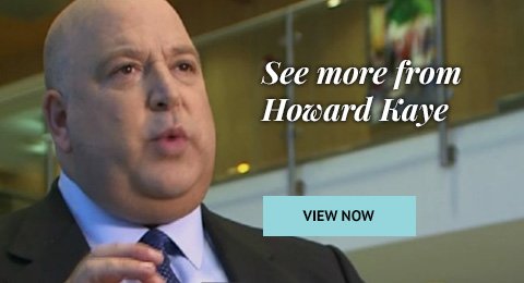 s-See-more-from-Howard-Kaye - Howard Kaye Insurance Agency, LLC