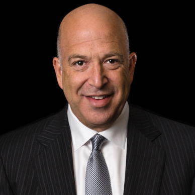 Howard Kaye, Author at Howard Kaye Insurance Agency, LLC