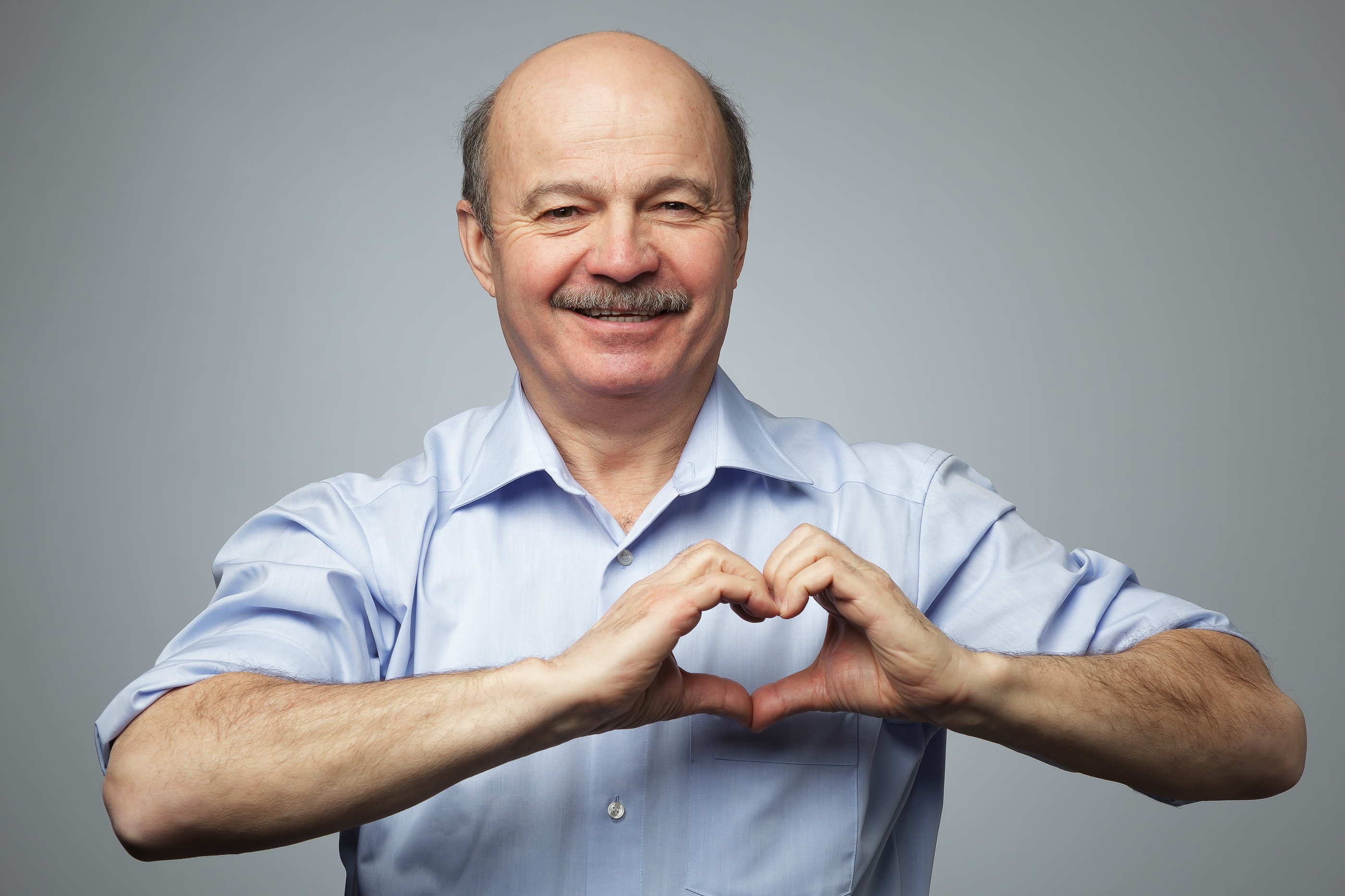 bigstock-174980629 - Howard Kaye Insurance Agency, LLC