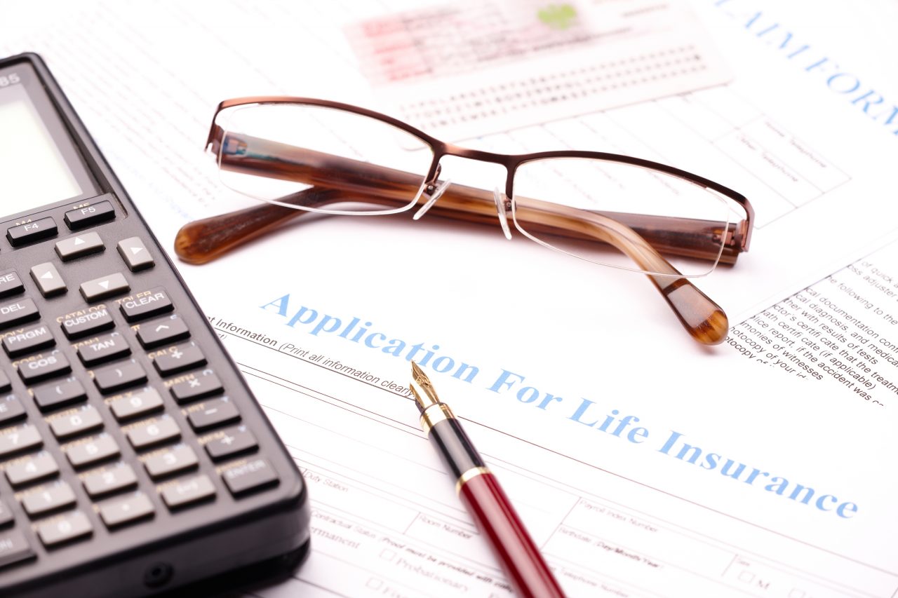 Does Term Insurance have Value as an Investment Alternative?