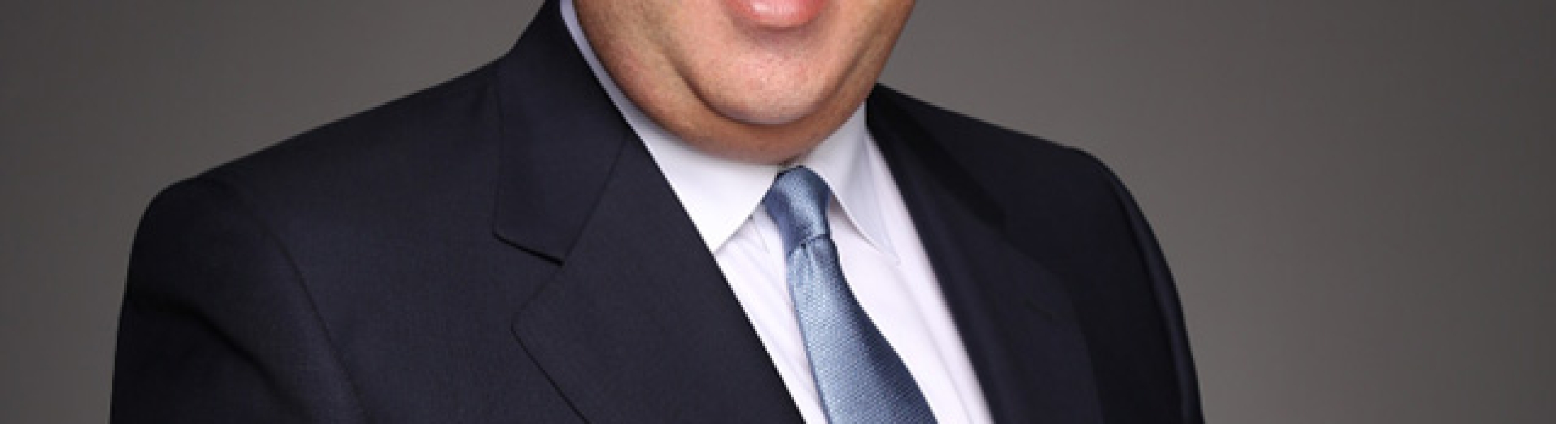 hk-profile-why - Howard Kaye Insurance Agency, LLC