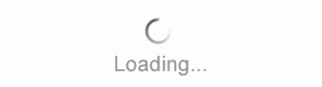 loading - Howard Kaye Insurance Agency, LLC
