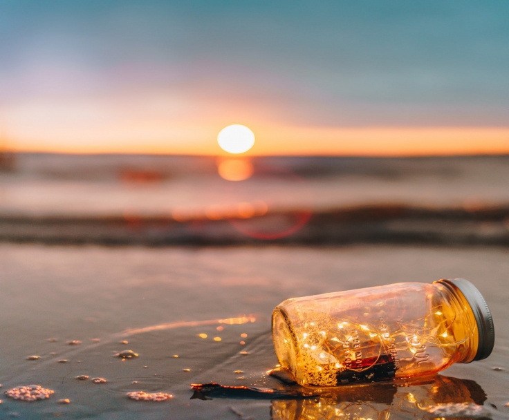 Income Planning & Annuities Archives - Howard Kaye Insurance Agency, LLC